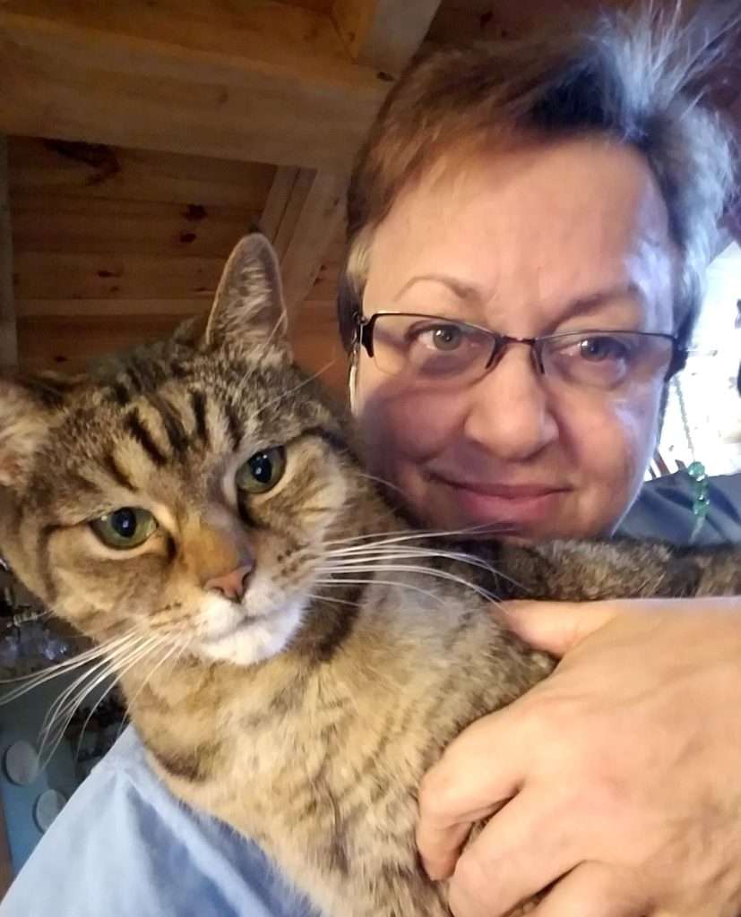 Our Team - Pet Partners of Greater Cincinnati